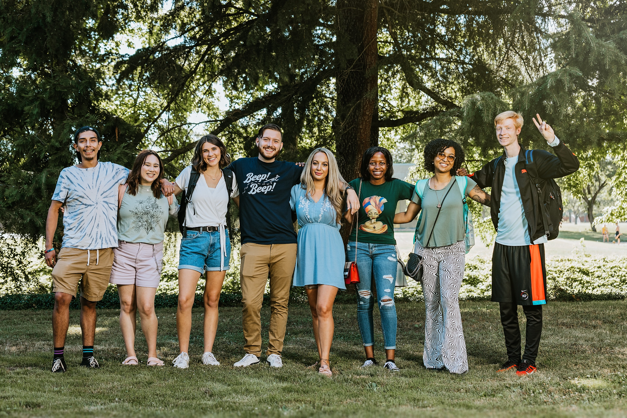 Home - Oregon Community College Association